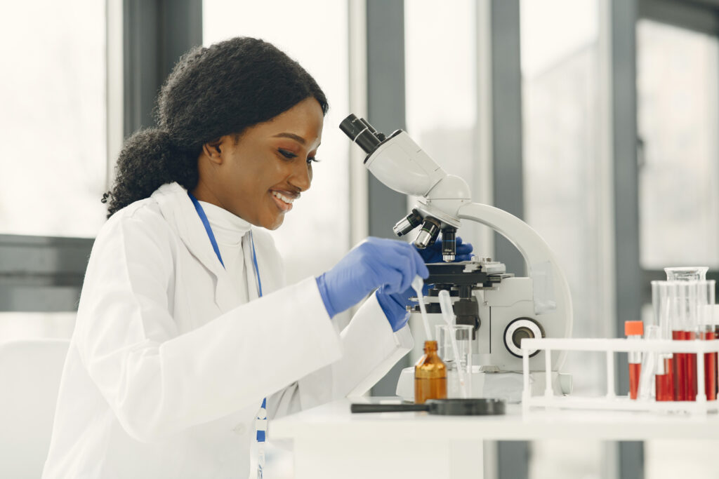 Home - The Medical Laboratory Scientists Association of Tanzania