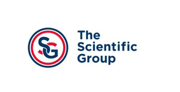 Scientific group - The Medical Laboratory Scientists Association of ...